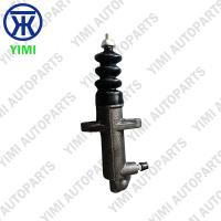 China High-Strength Cast Iron Clutch Slave Cylinder with Automatic Adjustment Function and 1