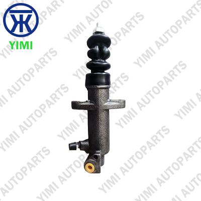 China High-Strength Cast Iron Clutch Slave Cylinder with Automatic Adjustment Function and 1