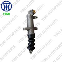 China High-Strength Cast Iron Clutch Slave Cylinder with Automatic Adjustment Function and 1