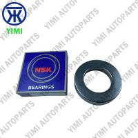 China ISUZU Clutch Release Bearing 1-09820080-0 High-Quality Bearing Steel ISO/TS16949 Certified OEM Standard for EXR 6WA1 for sale