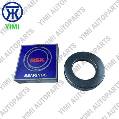 China ISUZU Clutch Release Bearing 1-09820080-0 High-Quality Bearing Steel ISO/TS16949 Certified OEM Standard for EXR 6WA1 for sale