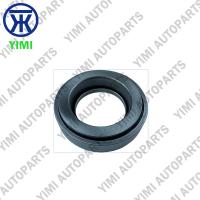 China ISUZU Clutch Release Bearing 1-09820080-0 High-Quality Bearing Steel ISO/TS16949 Certified OEM Standard for EXR 6WA1 for sale