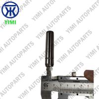 China ISUZU Valve Guide 1117210011 Gray Cast Iron OEM Standard for 6RB1 Engine Valve Train Component for sale