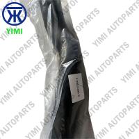 China Heat-Resistant Ozone-Resistant Coolant-Resistant Rad Inlet Water Hose for ISUZU QKR 4JB1T Engine for sale