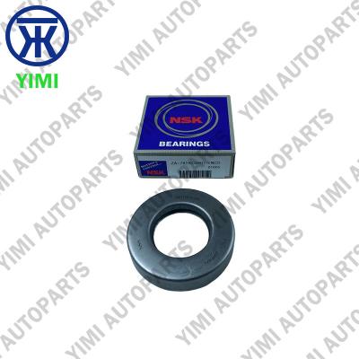 China Genuine Isuzu OEM Clutch Release Bearing with Precision Rolling Bearing Design and CE Certifiion for NPR 4BG1 for sale