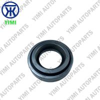China Genuine Isuzu OEM Clutch Release Bearing with Precision Rolling Bearing Design and CE Certifiion for NPR 4BG1 for sale