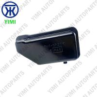 China OEM-Grade Pressure Control Valve ch Tank with Direct Bolt-On Fitment for Cold Climate Performance for sale