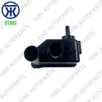 China OEM-Grade Pressure Control Valve ch Tank with Direct Bolt-On Fitment for Cold Climate Performance for sale