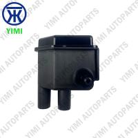 China OEM-Grade Pressure Control Valve ch Tank with Direct Bolt-On Fitment for Cold Climate Performance for sale