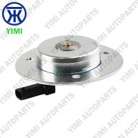 China OEM 06J109259A Camshaft Adjuster Magnet VVT Solenoid with 160,000+ km Durability and 99% Plug-and-Play Fitment for sale