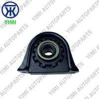 China ISO/TS16949 Certified OEM Standard Drive Shaft Center Bearing with Vibration Isolation for ISUZU NKR NPR 100P 600P ELF 4JB1 for sale