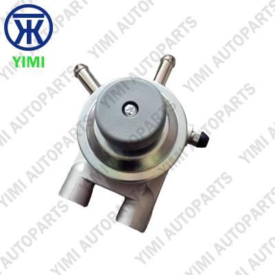 China Fuel Pump Assembly 8-97948892-0 8979488920 for ISUZU NKR NPR 4JJ1T — OEM Denso Common Rail CP3 for sale