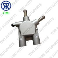 China Fuel Pump Assembly 8-97948892-0 8979488920 for ISUZU NKR NPR 4JJ1T — OEM Denso Common Rail CP3 for sale
