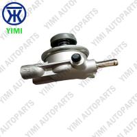 China Fuel Pump Assembly 8-97948892-0 8979488920 for ISUZU NKR NPR 4JJ1T — OEM Denso Common Rail CP3 for sale