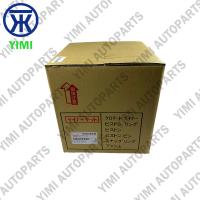 China ISUZU Cylinder Liner Kit 5-87813182-4 with 93mm Bore CE Certified 4-Piece Kit for NHR55 4JB1 Engine Overhaul for sale
