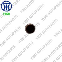 China High-Quality Wear-Resistant Rubber/Metal Composite Shackle Bushing for ISUZU Trucks Reduces Friction and Vibration Direct OEM Replacement for sale
