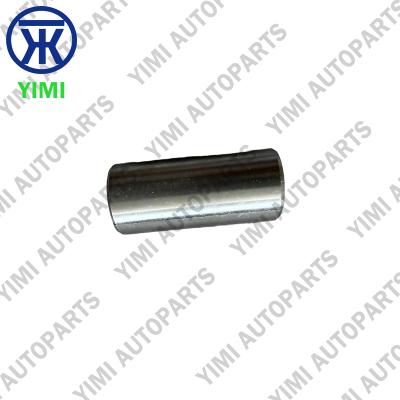 China High-Quality Wear-Resistant Rubber/Metal Composite Shackle Bushing for ISUZU Trucks Reduces Friction and Vibration Direct OEM Replacement for sale