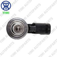 China OEM Genuine Fuel Injector 06J906036R for VW Audi Skoda Seat 2.0T with Direct Injection and 160,000+ km Service Life for sale