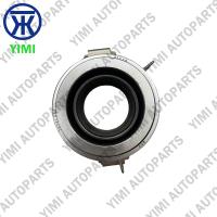 China Heavy Duty Clutch Release Bearing 78TKL4801 with GCr15 Chrome Steel and 2RS Rubber Seals for ISUZU Trucks for sale