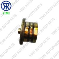 China Genuine Toyota OEM Idle Gear Shaft 13581-17012 High-Grade Metal for Land Cruiser & COASTER for sale