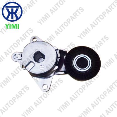 China OEM 16620-21010 Automatic Spring-Loaded Belt Tensioner for Toyota 1NZ-FE 1.5L Engine for sale