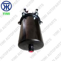 China High-Quality Aluminum Brake Air Booster OEM 44610-E0020 for Hino 500 ABS Brake Systems for sale