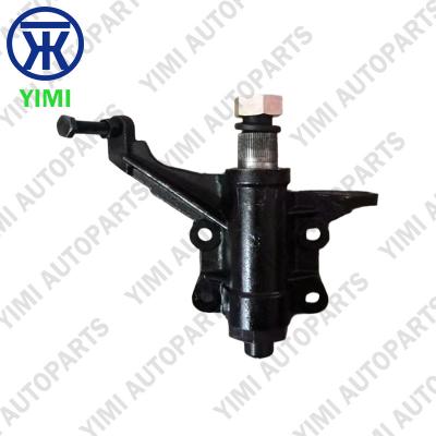 China OEM 45410-36030 Center Arm Bracket for Toyota Coaster - High-Grade Iron/Steel Construction with Direct Bolt-On Fitment for sale