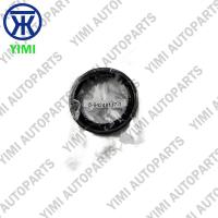 China ISUZU Front Hub Oil Seal 73×90×8mm NBR/FKM Material ISO/TS16949 Certified for NKR77 4JH1 for sale