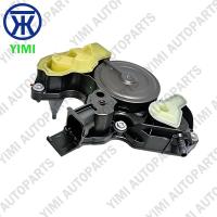 China OEM Specifiion Oil Separator PCV Valve for EA888 Gen3 Engine with 24-Month Warranty for sale