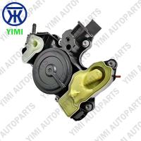 China OEM Specifiion Oil Separator PCV Valve for EA888 Gen3 Engine with 24-Month Warranty for sale