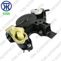 China OEM Specifiion Oil Separator PCV Valve for EA888 Gen3 Engine with 24-Month Warranty for sale