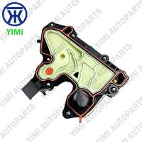 China OEM Specifiion Oil Separator PCV Valve for EA888 Gen3 Engine with 24-Month Warranty for sale