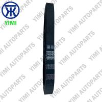 China ISUZU Timing Belt 8-94380679-0 8943806790 with 119 Teeth 32mm Width and Trapezoidal Tooth Profile for NKR55 4JB1 for sale
