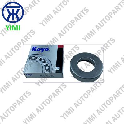 China ISUZU Clutch Release Bearing 8-94389416-1 High-Quality Chrome Steel ISO/TS16949 Certified Precision Rolling Bearing Design for NPR 4BD1 for sale