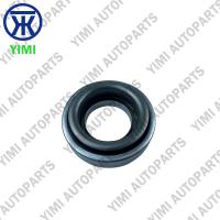 China ISUZU Clutch Release Bearing 8-94389416-1 High-Quality Chrome Steel ISO/TS16949 Certified Precision Rolling Bearing Design for NPR 4BD1 for sale