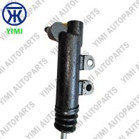 China Precision-Honed 3/4