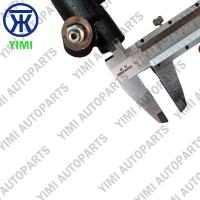 China Precision-Honed 3/4