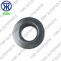 China ISUZU Clutch Release Bearing 42×62×24mm High-quality Bearing Steel OEM Standard Replacement for NPR 4BE1 for sale