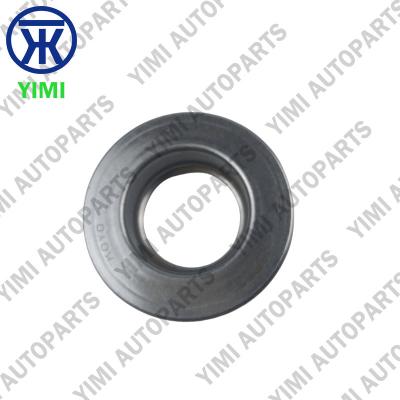China ISUZU Clutch Release Bearing 42×62×24mm High-quality Bearing Steel OEM Standard Replacement for NPR 4BE1 for sale