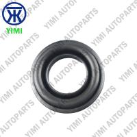 China ISUZU Clutch Release Bearing 42×62×24mm High-quality Bearing Steel OEM Standard Replacement for NPR 4BE1 for sale