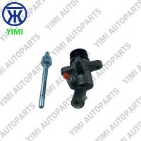 China ISUZU Clutch Slave Cylinder 25.4mm Bore Size ISO/TS16949 Certified OEM Standard Replacement for NPR66 4HF1 for sale
