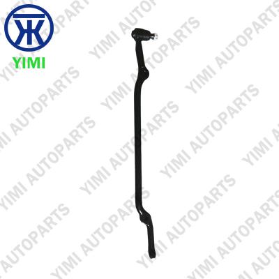 China Genuine Toyota OEM Steering Relay Rod 45450-39215 with Direct Bolt-On Fitment and High-Grade Material Construction for COASTER BB60 XZB70 for sale