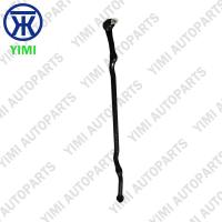 China Genuine Toyota OEM Steering Relay Rod 45450-39215 with Direct Bolt-On Fitment and High-Grade Material Construction for COASTER BB60 XZB70 for sale