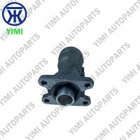 China ISUZU Brake Master Cylinder 1-1/8 Inch Bore OEM Standard ISO/TS16949 Certified for 100P NPR94 4JB1 for sale