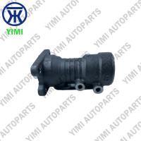 China ISUZU Brake Master Cylinder 1-1/8 Inch Bore OEM Standard ISO/TS16949 Certified for 100P NPR94 4JB1 for sale