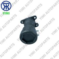 China ISUZU Brake Master Cylinder 1-1/8 Inch Bore OEM Standard ISO/TS16949 Certified for 100P NPR94 4JB1 for sale