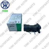 China ISUZU Brake Master Cylinder 1-1/8 Inch Bore OEM Standard ISO/TS16949 Certified for 100P NPR94 4JB1 for sale
