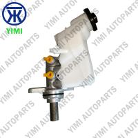 China Brake Master Cylinder 7/8