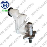China Brake Master Cylinder 7/8