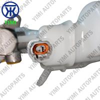China Brake Master Cylinder 7/8